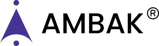 Bank of Baroda Home Loan 2025 – Interest Rates, Apply Online